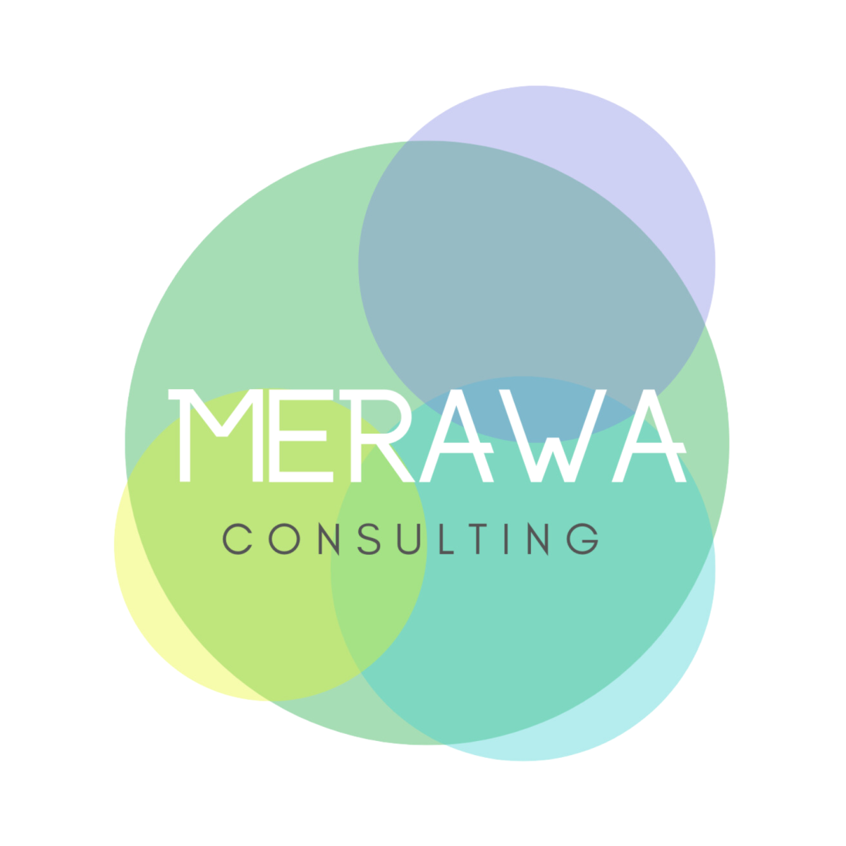Consultoría Prevención de Riesgos, Formación y Gestión empresarial